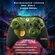 Геймпад Microsoft Xbox Wireless Controller Elite Series 2
