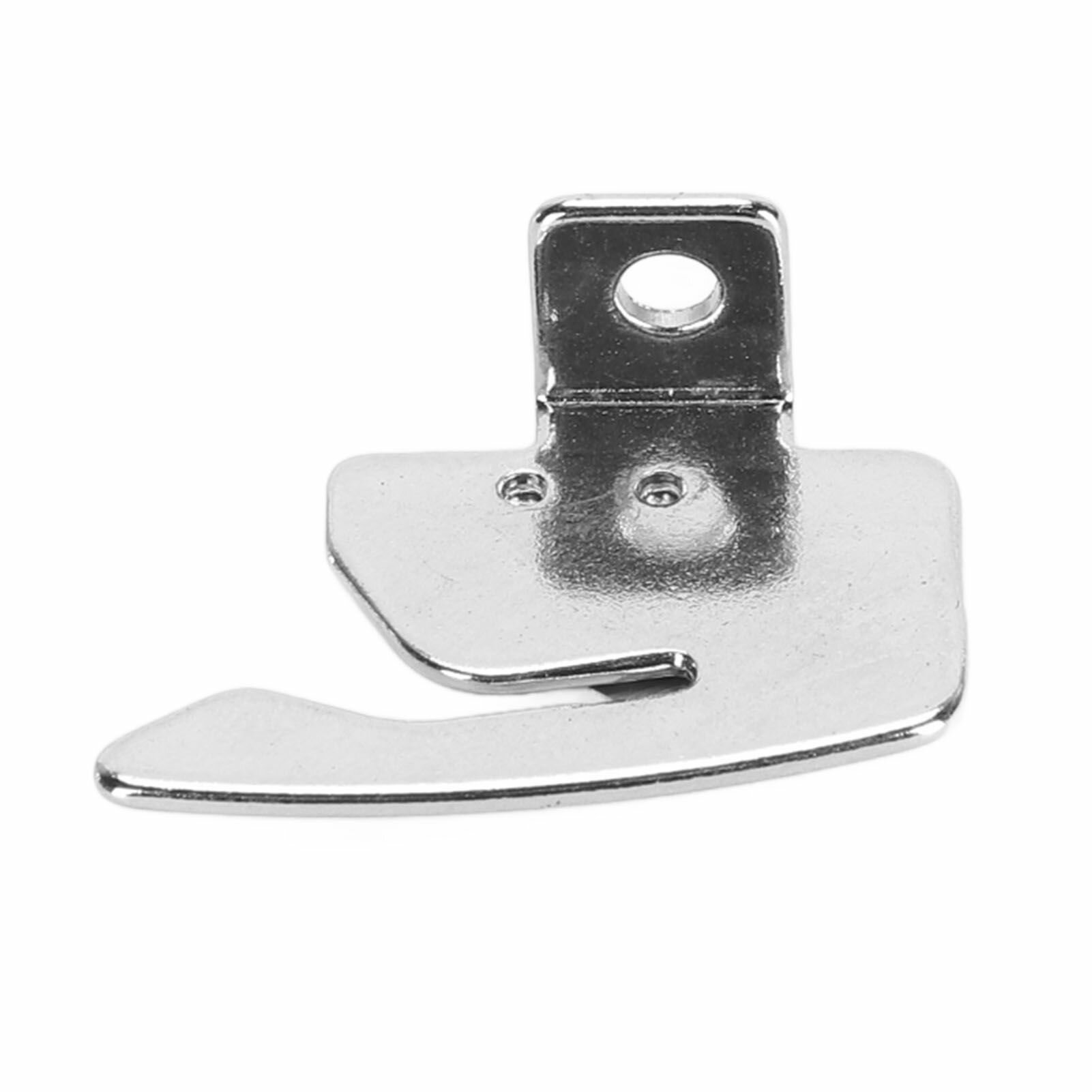 Замена направителя нити для швейной машины для Singer 4411 4423 4432 4452 44S 6360 аксессуары для швейных машин