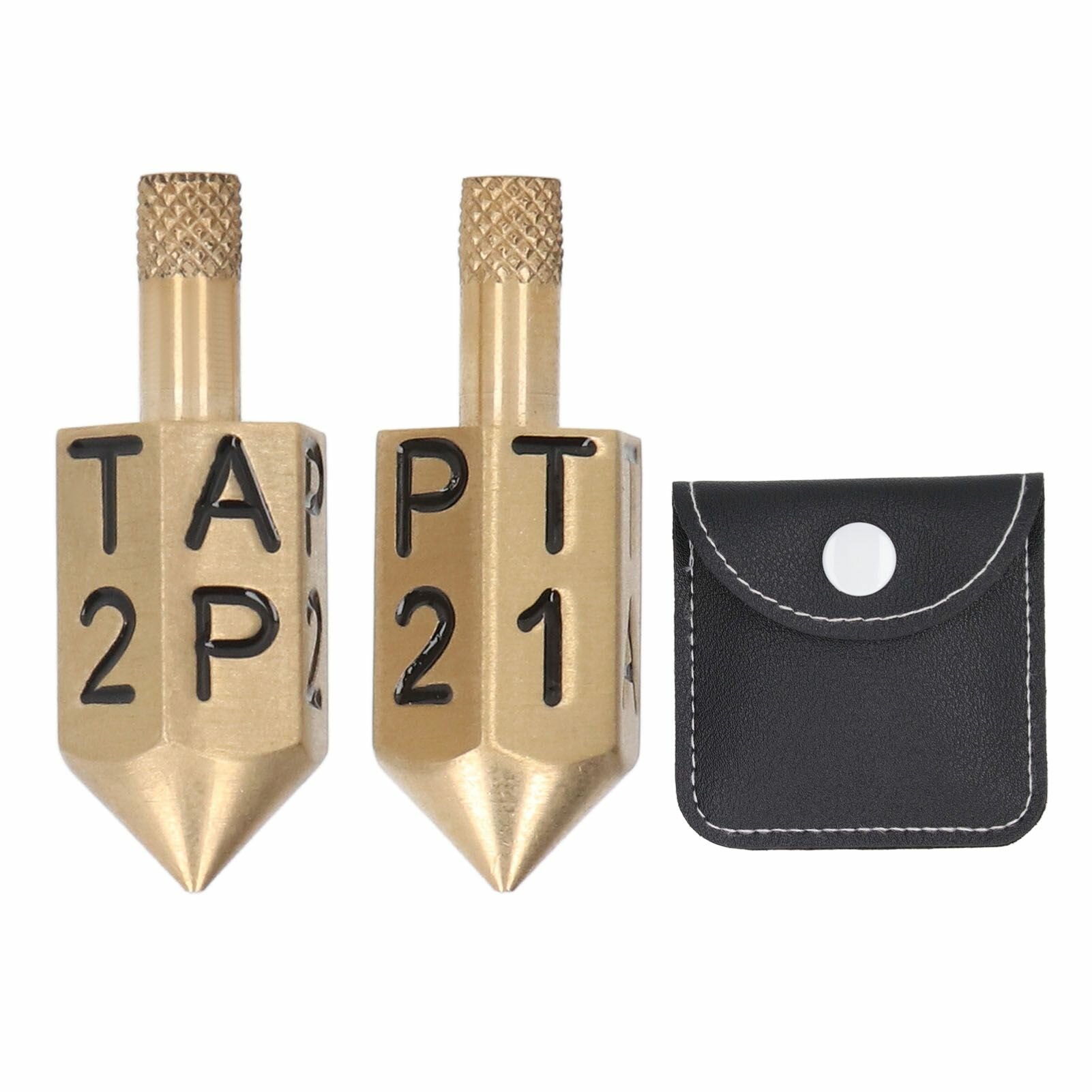 Набор вращающихся кубиков с 6 сторонами и металлическим гироскопом, настольная игрушка-кубик из 2 предметов для веселых игр, прочная металлическая конструкция, отлично подходит для детей и взрослых