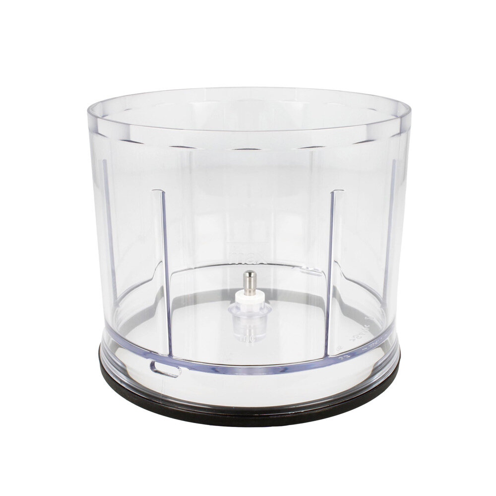 Чаша измельчителя 500ml блендера Braun HB901 и HB701 (AS00000228)