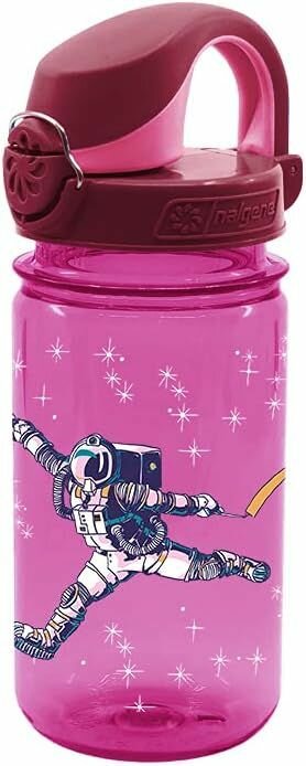 Nalgene Спортивная бутылка, 350 мл