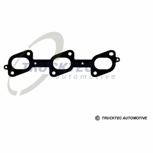 Прокладка выпускного коллектора Trucktec 0216052 для Chrysler 300C; Dodge SPRINTER 2500 CAB CHASS, SPRINTER 2500 STANDARD CA,