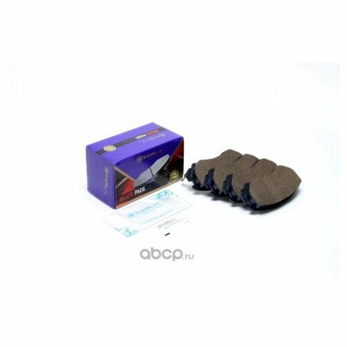 Патрубок системы отопления (пр-во Турция) PEUGEOT 405 Patron PH2071