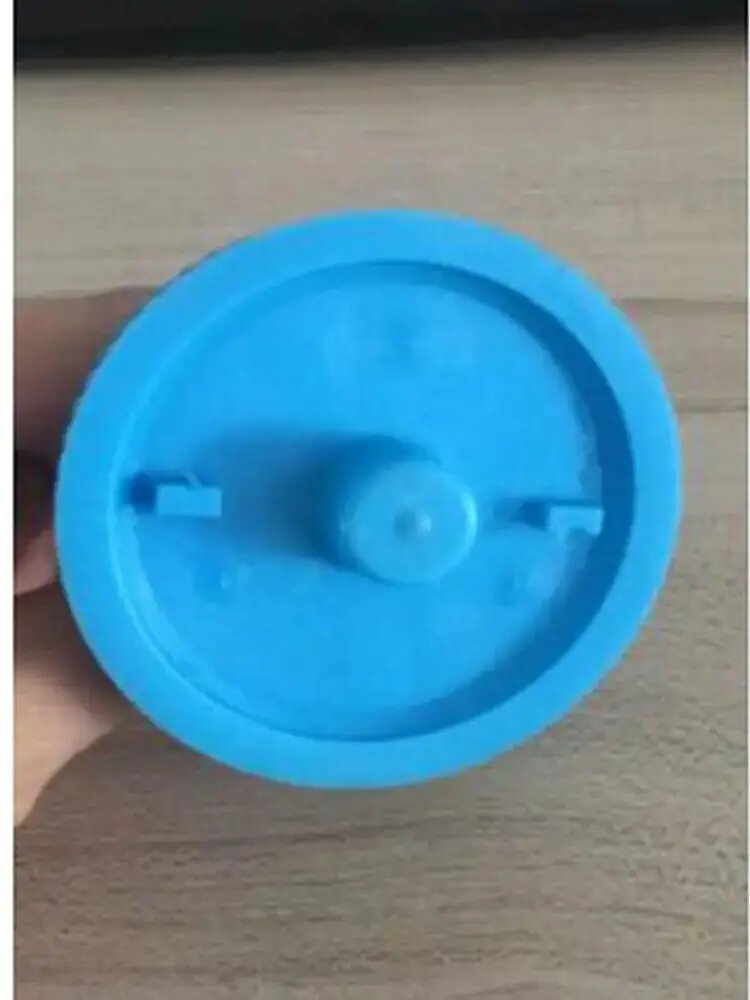 Для Renault 09-16 Koleos двигатель стеклоочистителя, шестерня для ветрового стекла, двигатель стеклоочистителя, шестерня