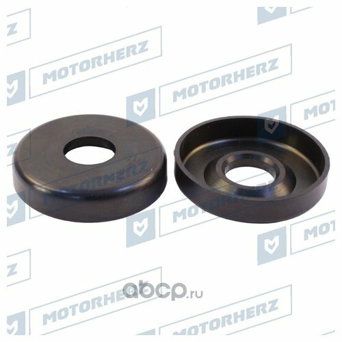 Сальник рулевой рейки Motorherz HA0534