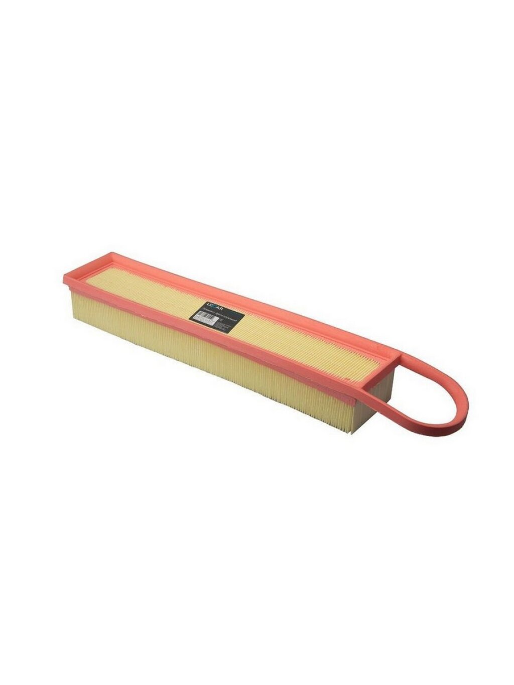 Фильтр воздушный LECAR LECAR000351501