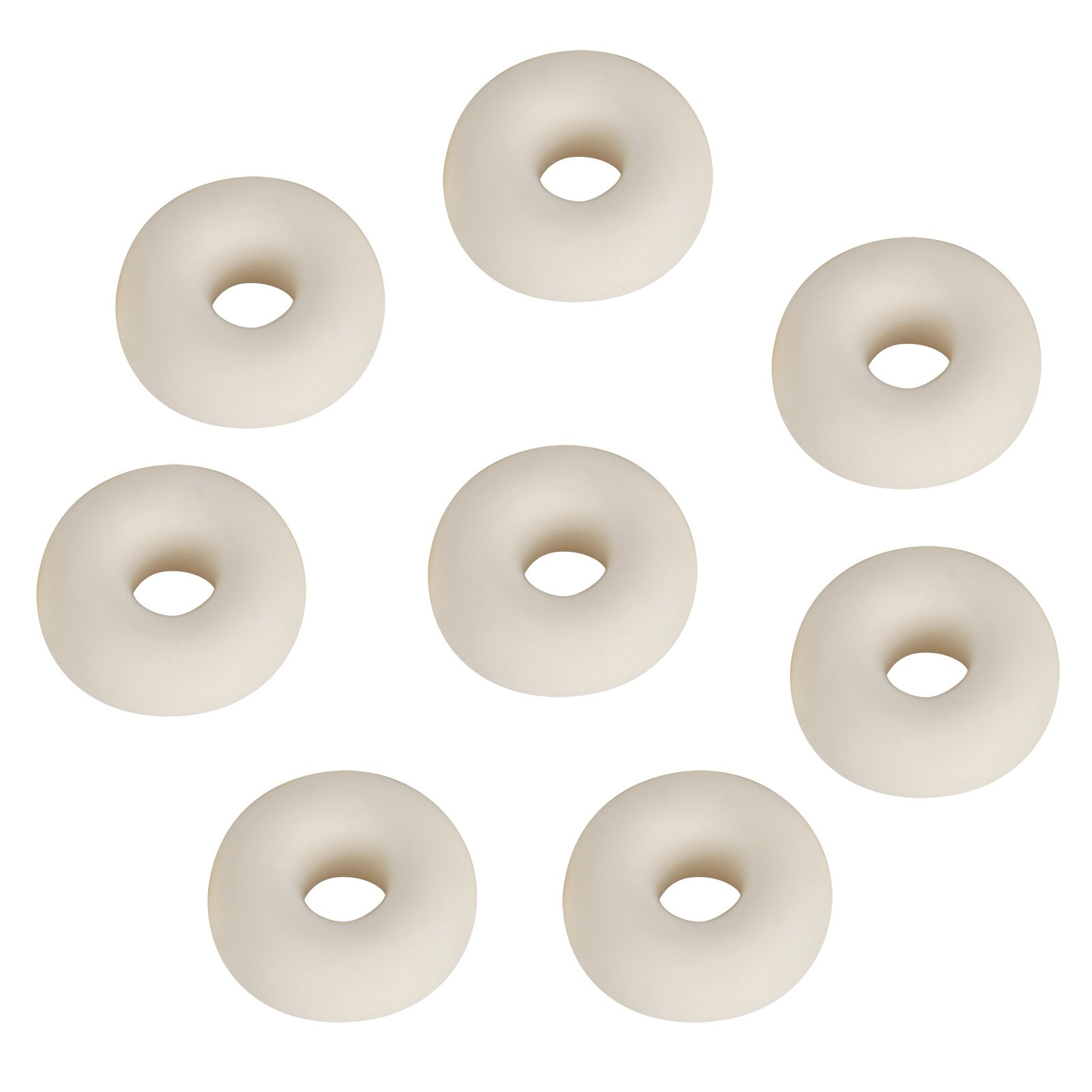 100 шт, резиновое кольцо для кастрации, резиновое кольцо для кастрации, щипцы для кастрации, щипцы для кастрации, 100 шт, 100 шт.