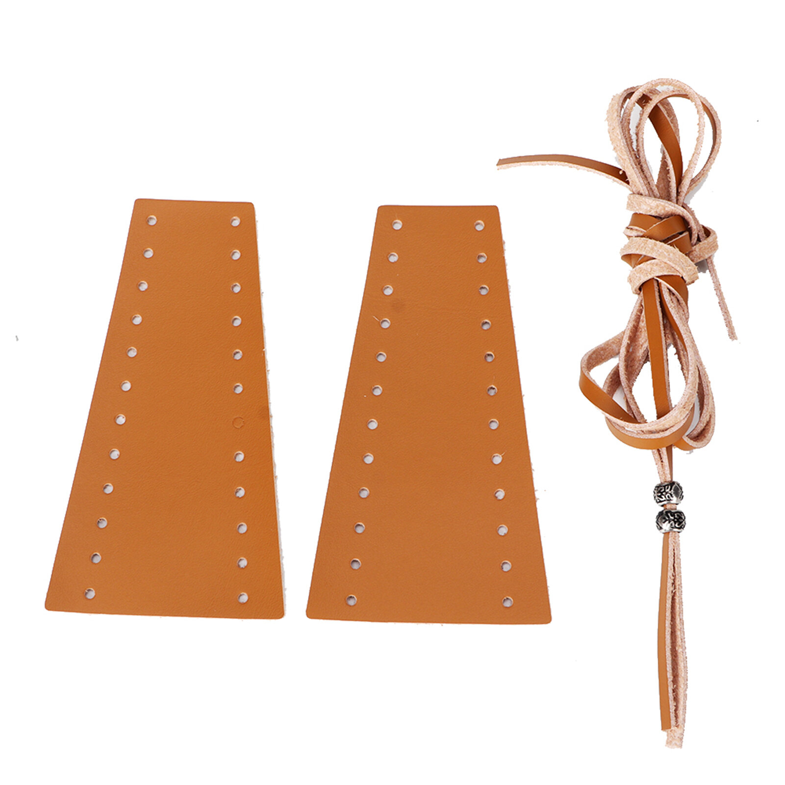 Рычаги сцепления/тормоза мото для Yamaha (хаки) 2 шт