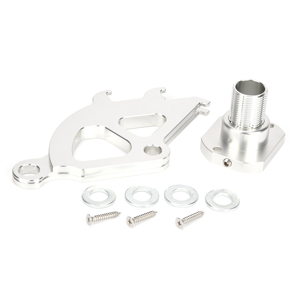 Комплект сцепления для Ford Mustang 79-04