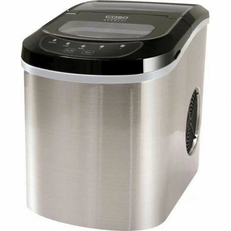 Ледогенератор Caso IceMaster Pro (3301)
