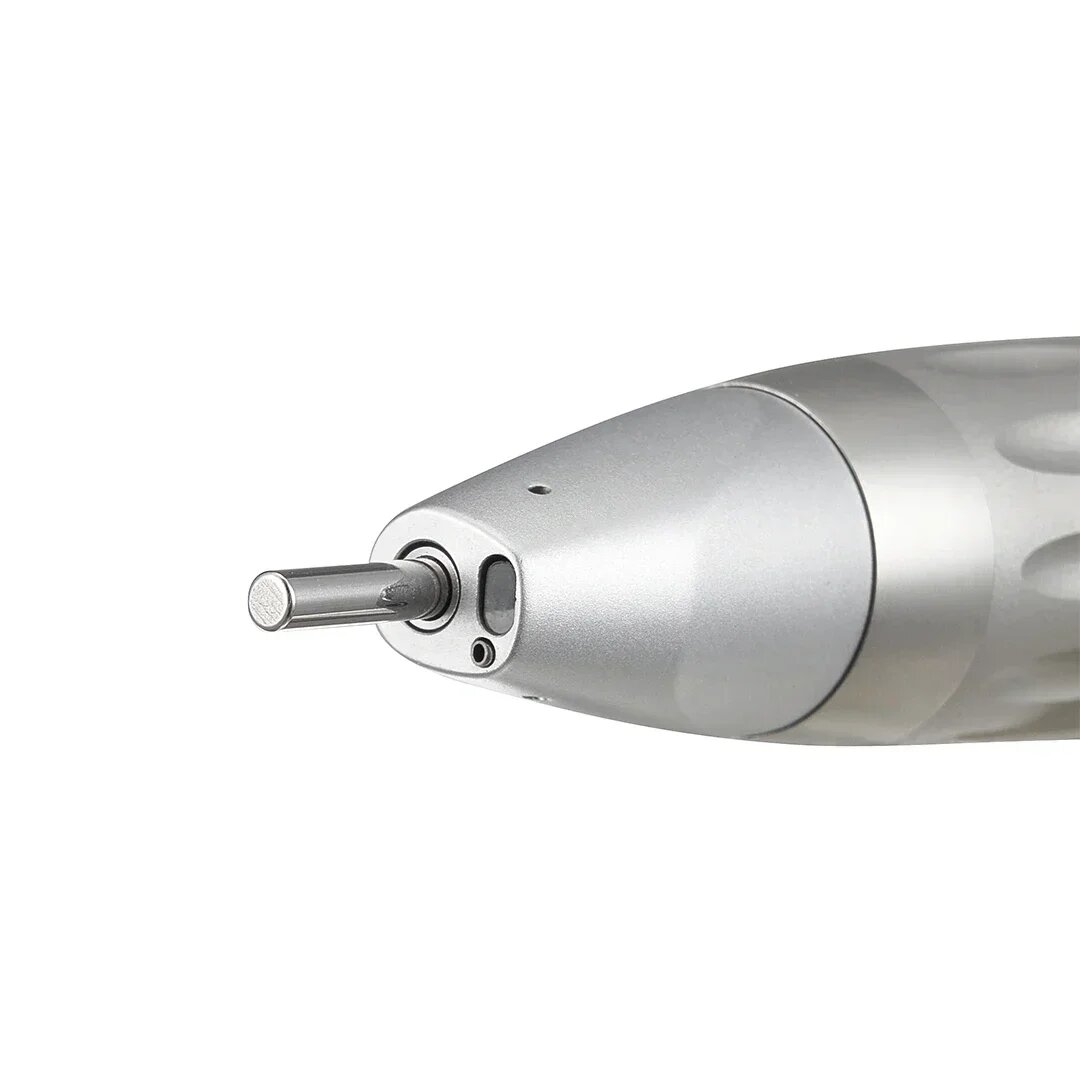 NSK Blue Ring Fit E Motor X65L с оптоволокном