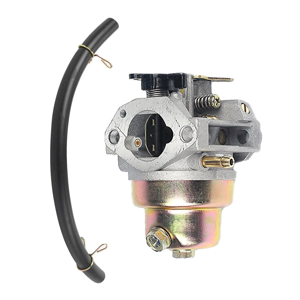 160 Карбюратор GCV160A GCV160LA GCV160LAO GCV160LE Двигатели HRB216