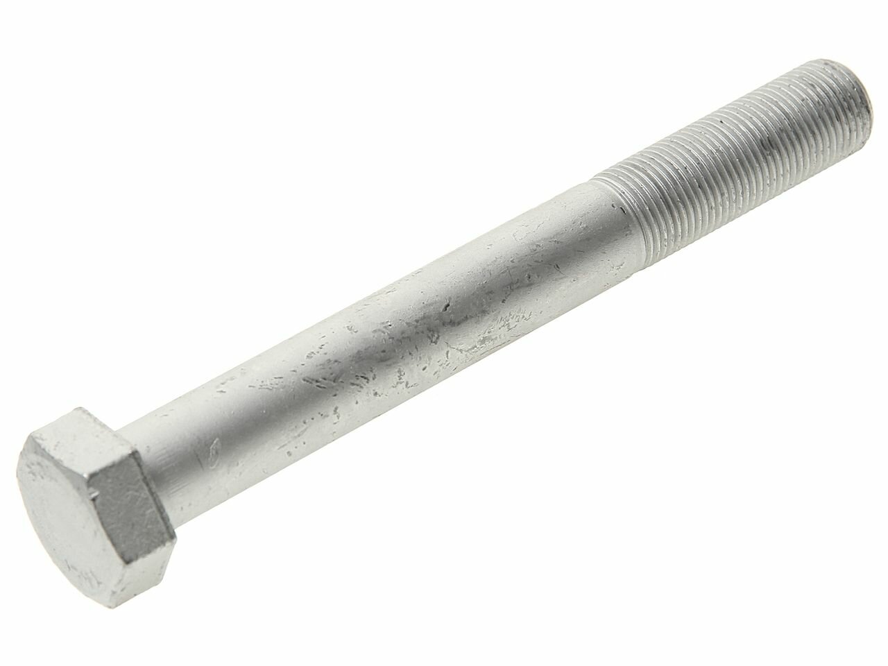 Болт рессоры для Мерседес арт 102506 SAMPA