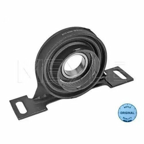 Подшипник подвесной Meyle 3002612115S для BMW 5 серия E39