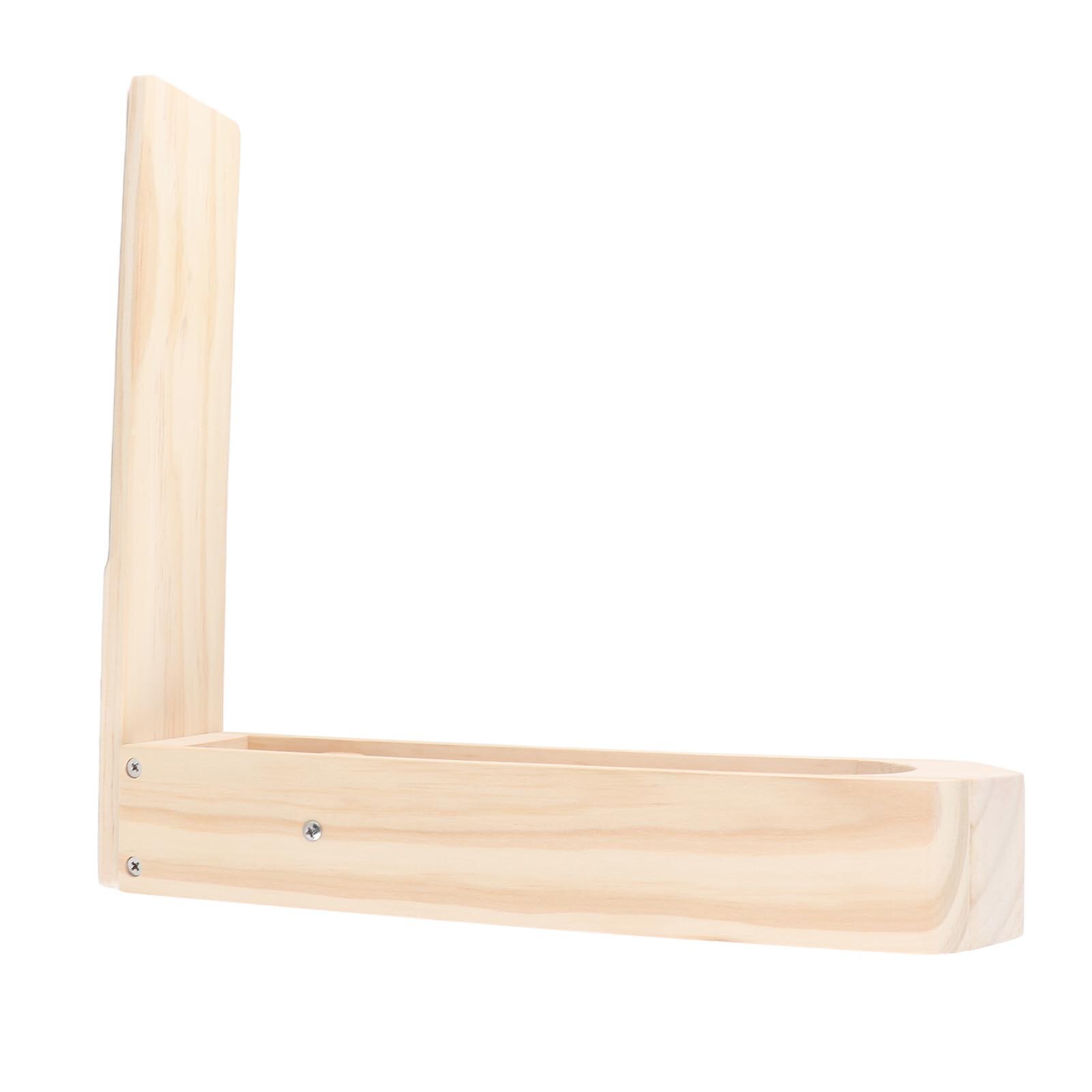 Кожаная строчка пони, антидеформационная регулируемая растягивающаяся штанга, ручная вышивка пони из буковой кожи, швейная пони для DIY