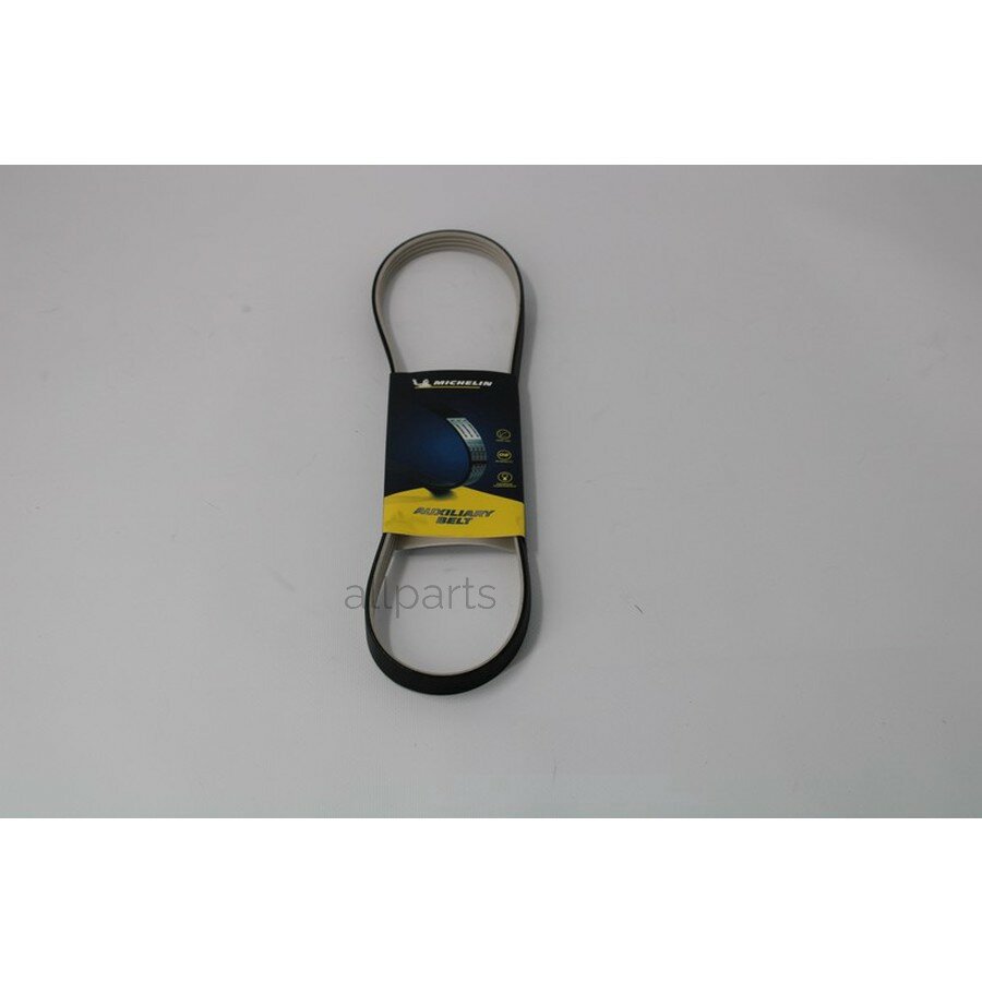 MICHELIN 4PK878 ремень приводной