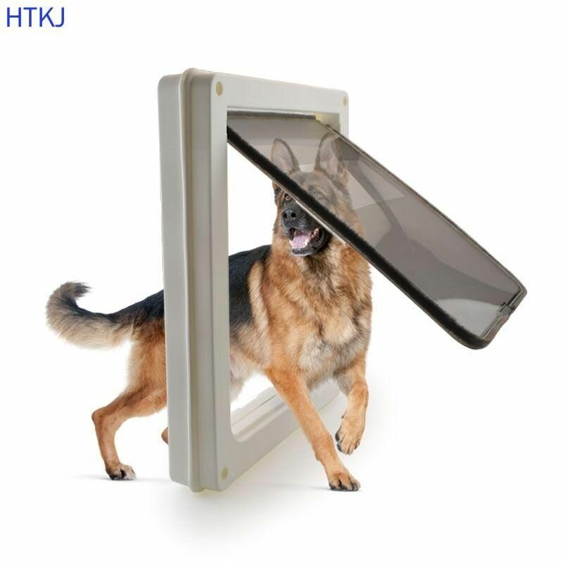 Дверца для животных