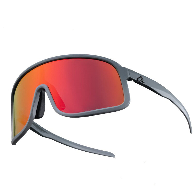 Солнцезащитные очки RockBros