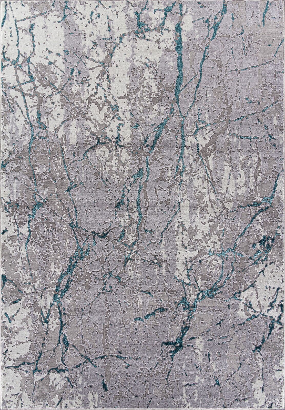 Ковер на пол с ворсом 200 на 290