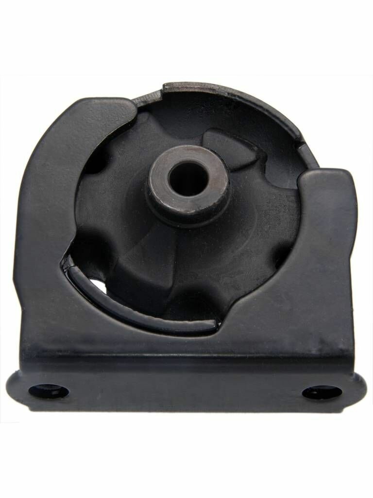 Подушка двигателя передняя для автомобилей TOYOTA TM-PICF FEBEST