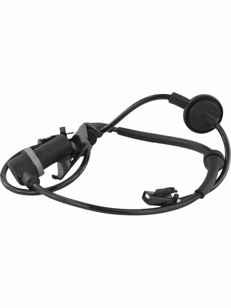 Датчик abs передний правый для автомобилей HYUNDAI 12606-010 FEBEST.