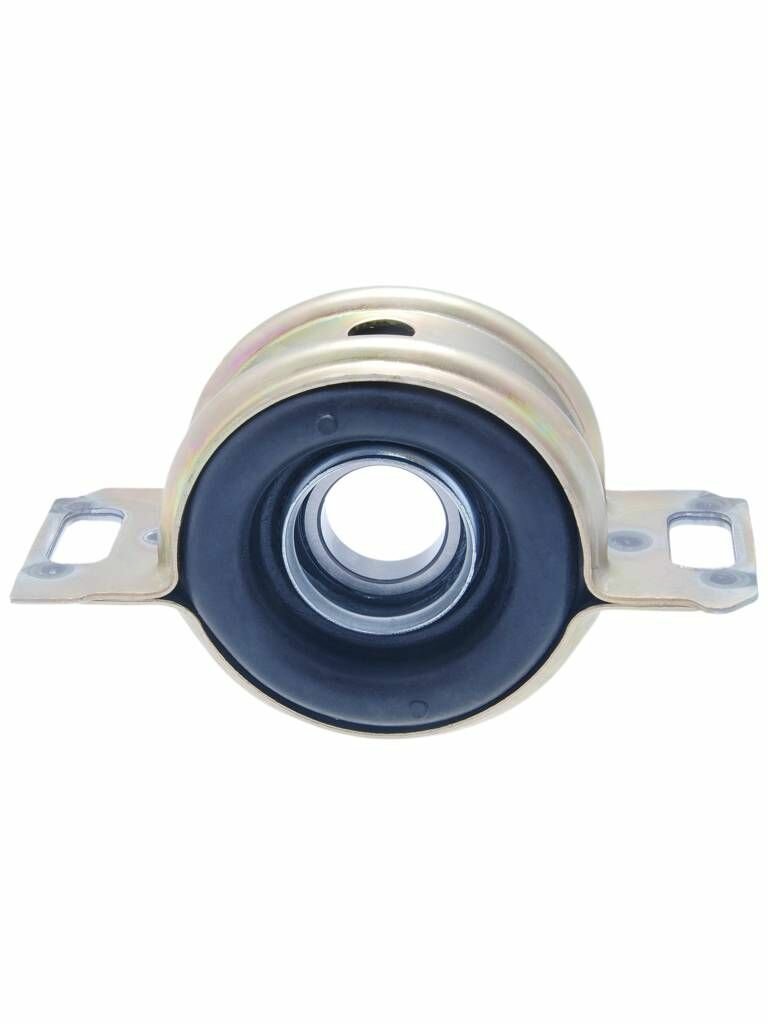 Подшипник подвесной карданного вала для автомобилей TOYOTA TCB-KDN145 FEBEST