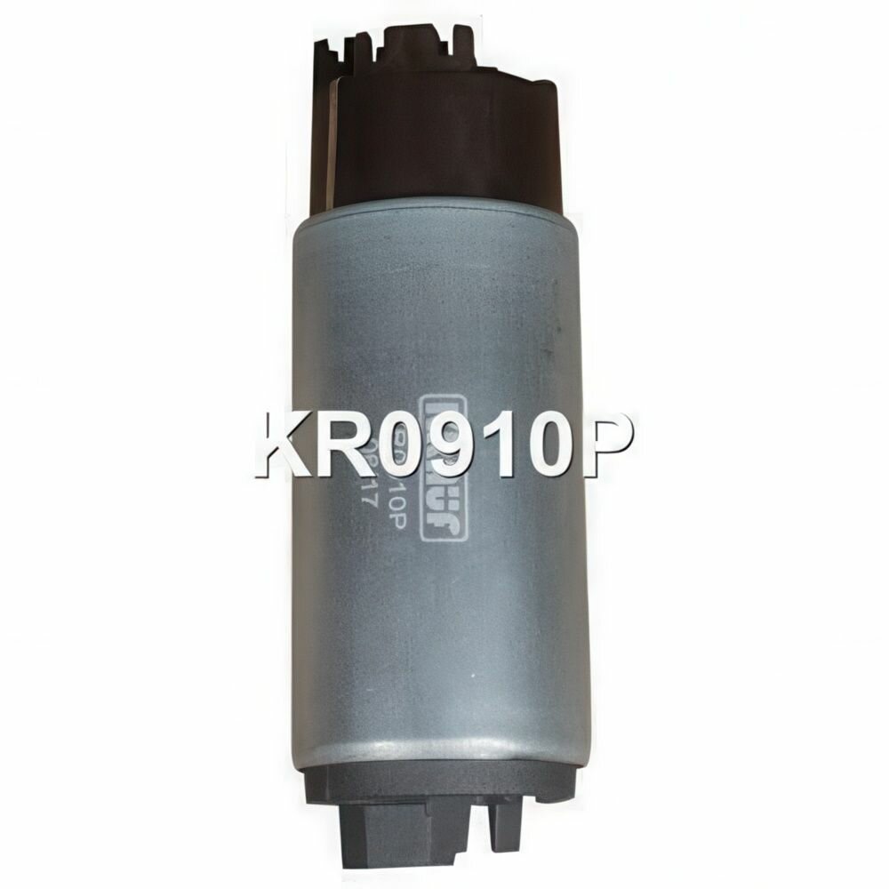Насос топливный, бензин, для Фольксваген Гольф Плюс, Джетта, Ауди A3 арт KR0910P