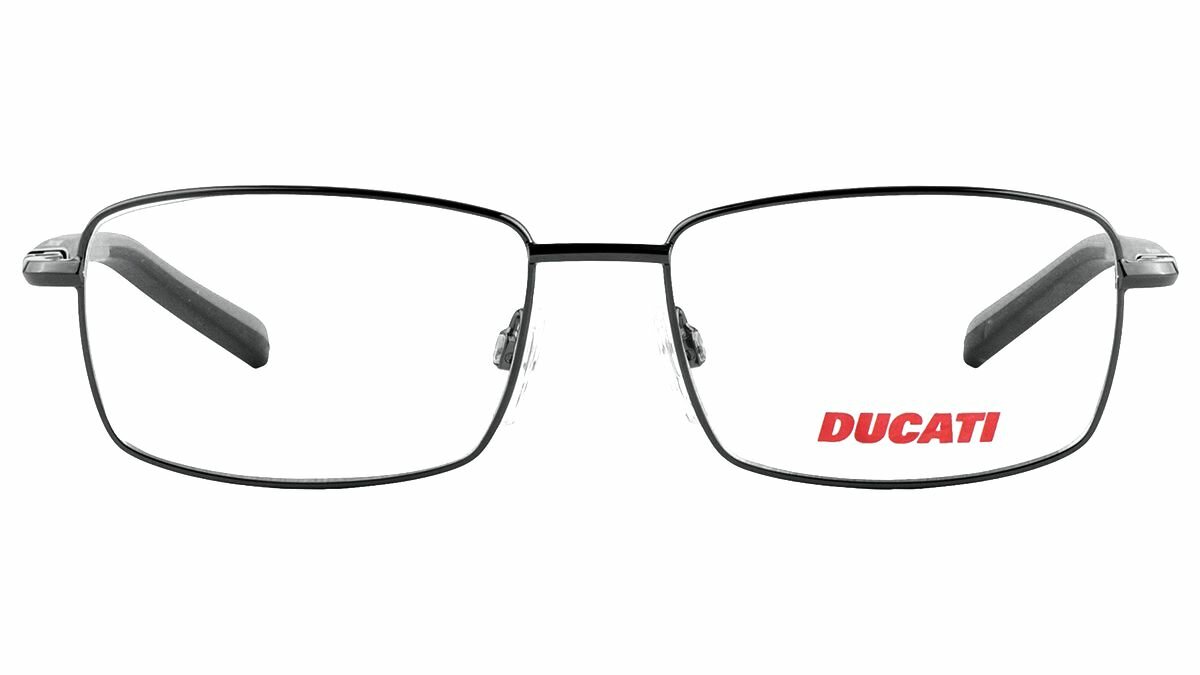 Оправа для очков Ducati 3002 002 — фото 1