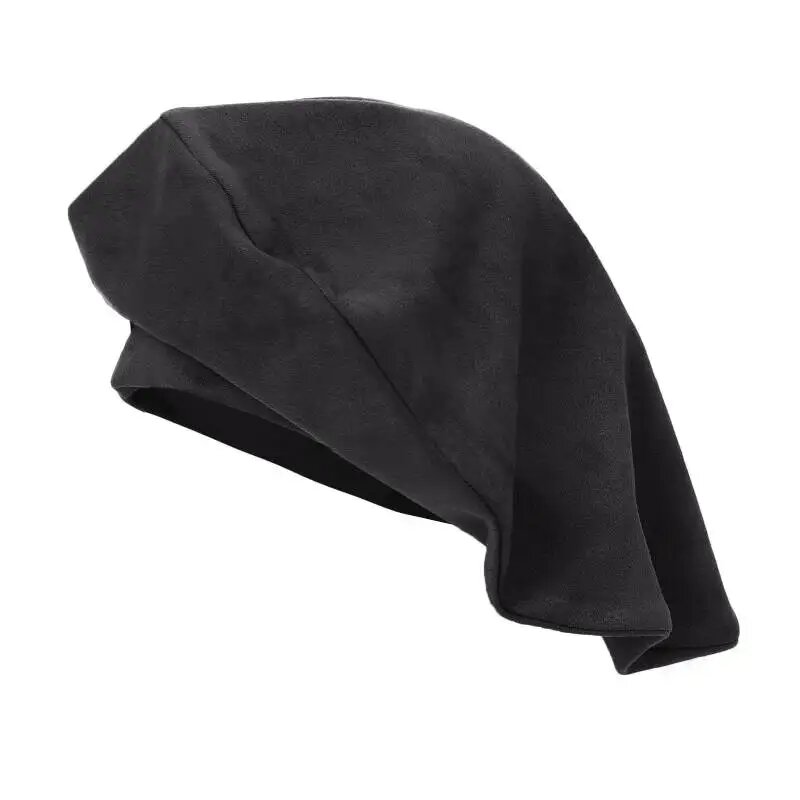 Берет  для взрослых и детей