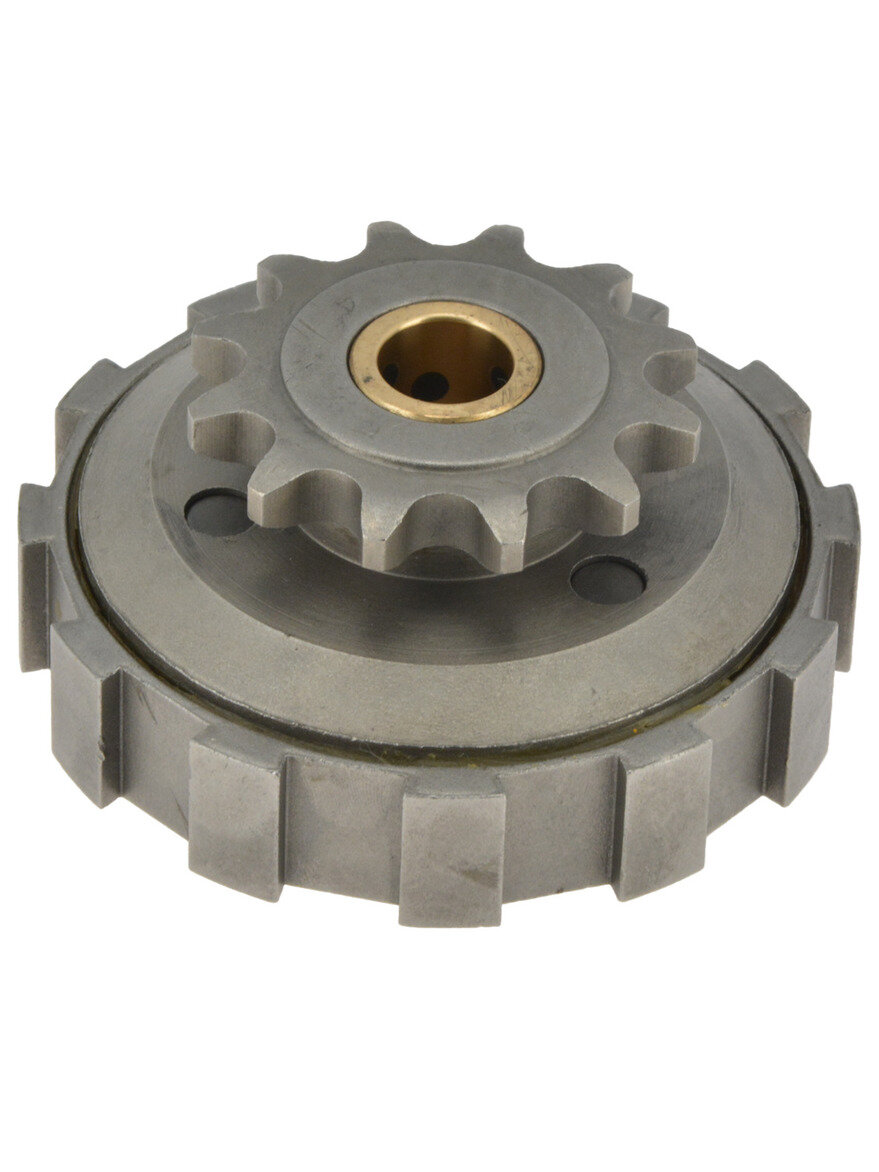 Редуктор планетарный комплект для снегоуборщика CHAMPION STT-761E