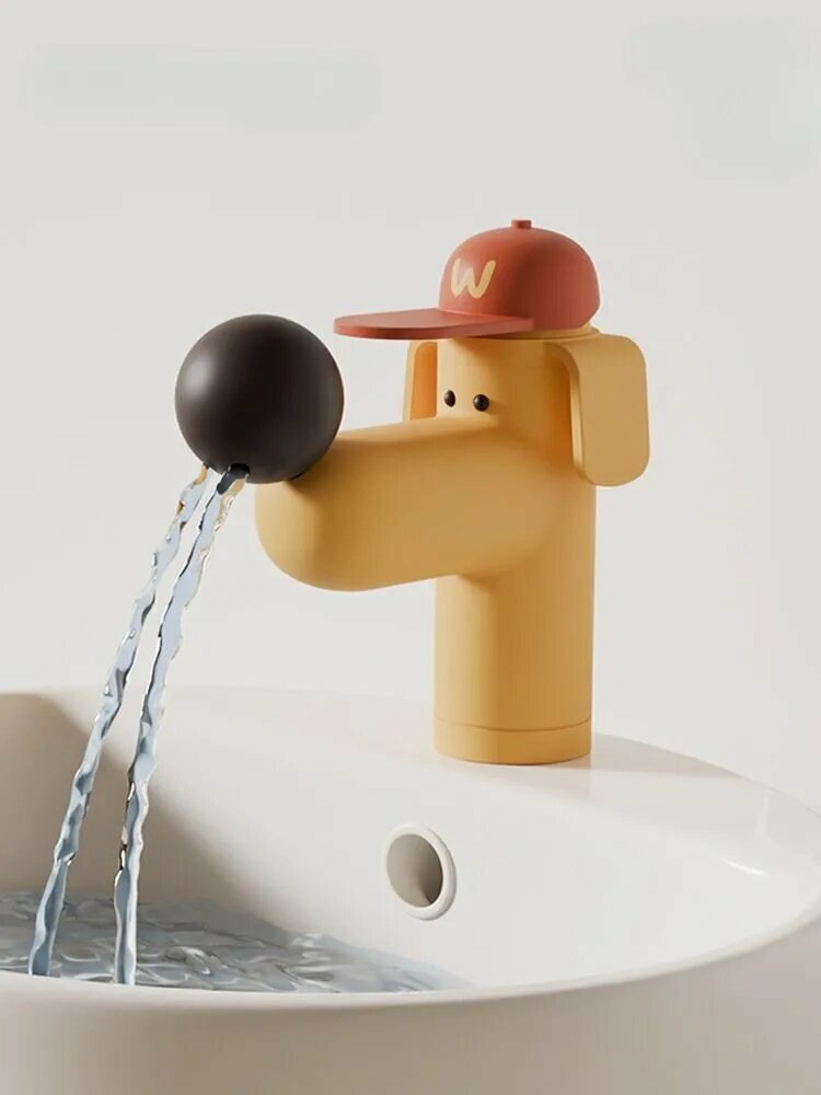 Смеситель для кухни раковины в ванную кран кухонный / моносмеситель / моносмеситель для раковины