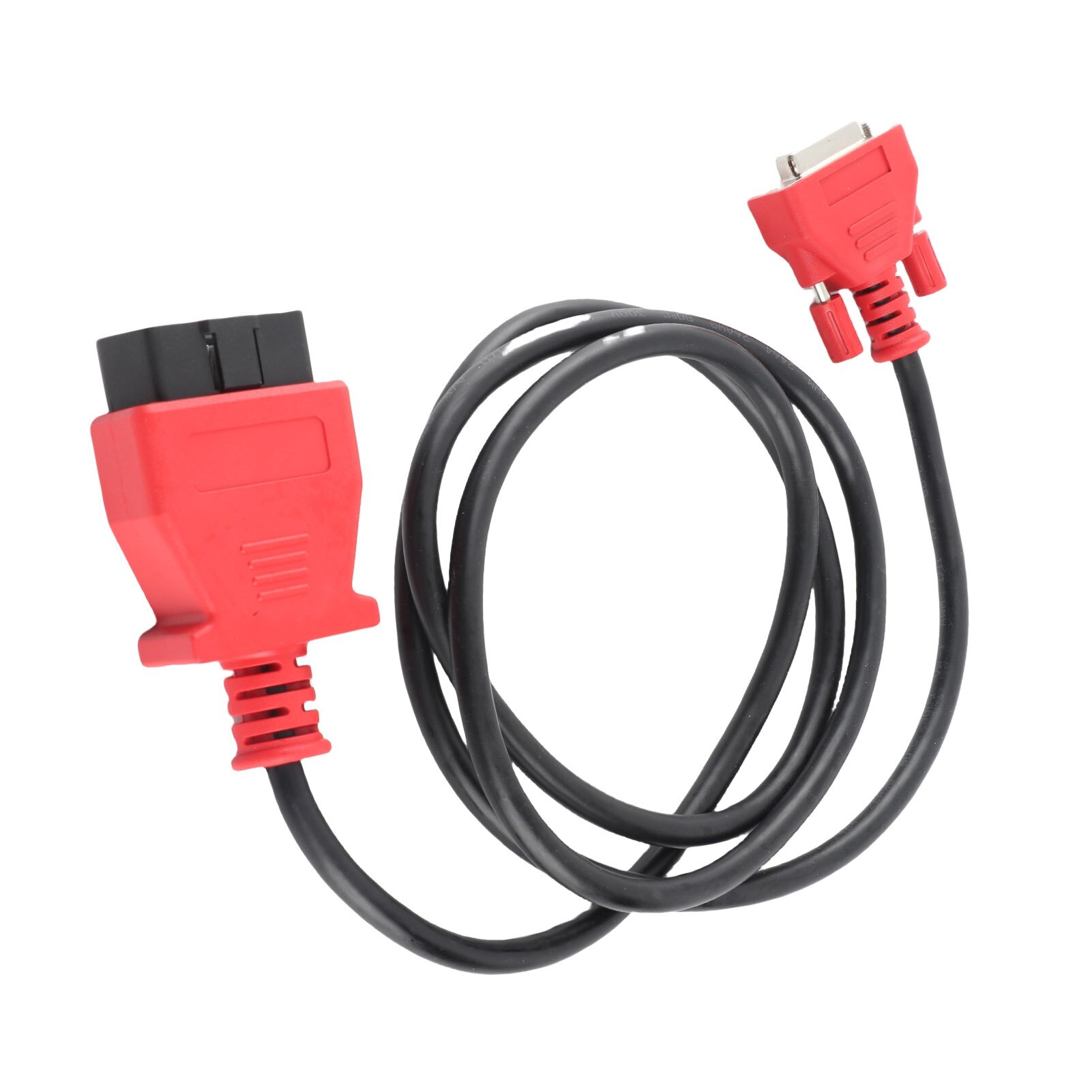 16-контактный основной тестовый кабель данных OBD2 диагностический программатор неисправность компьютерного детектора для Maxisys PRO MS908P