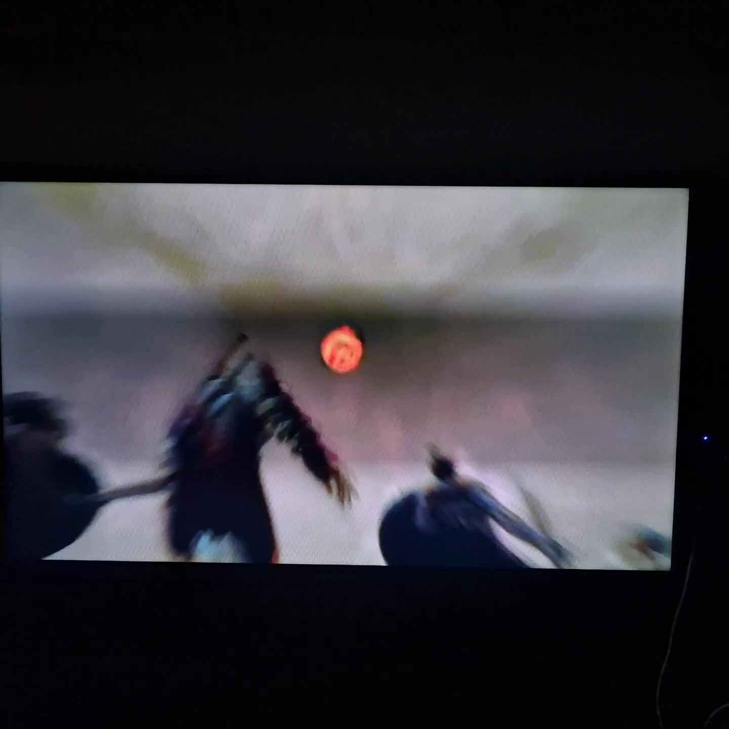 Консоль игровая приставка для телевизора Game Stick M15 Samnat с играми Junior, Sega, Nintendo, Плейстейшн (8-16-32 бит)