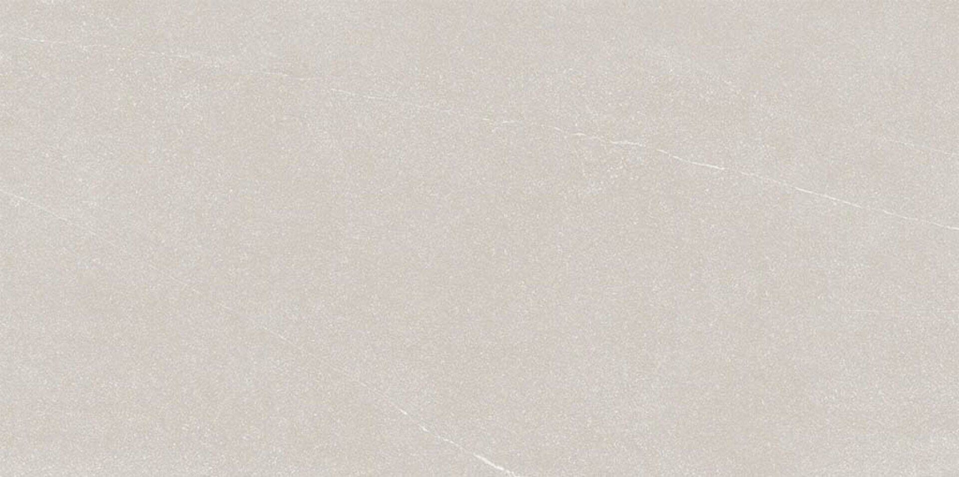 Керамогранит Gravita Melton 78901778 80x160 Матовая Бежевый, для ванной комнаты, для кухни