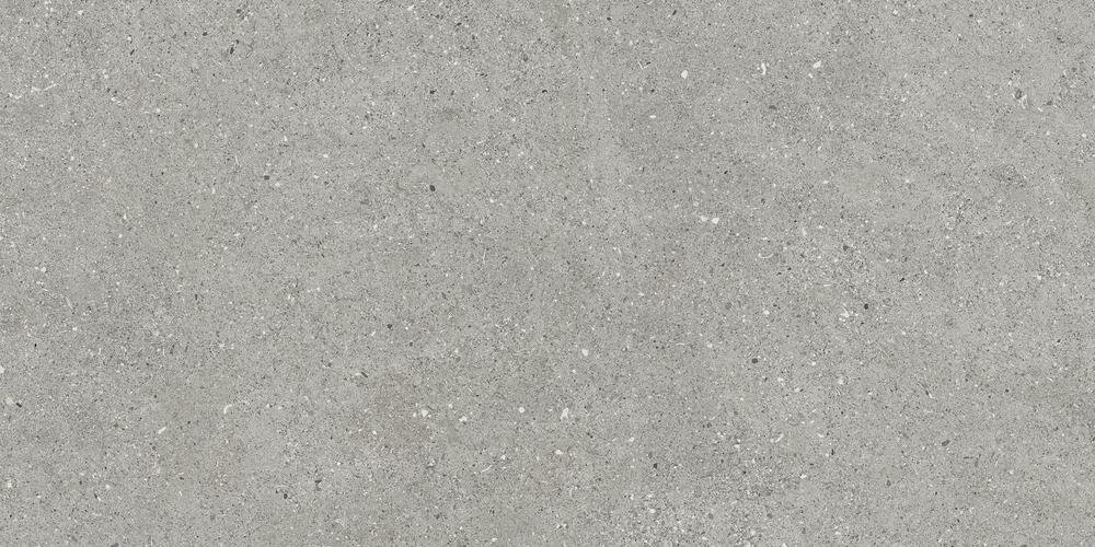 Керамогранит Duna Ceppo Ceppo Gris Carving 60x120 60x120 Карвинг Серый