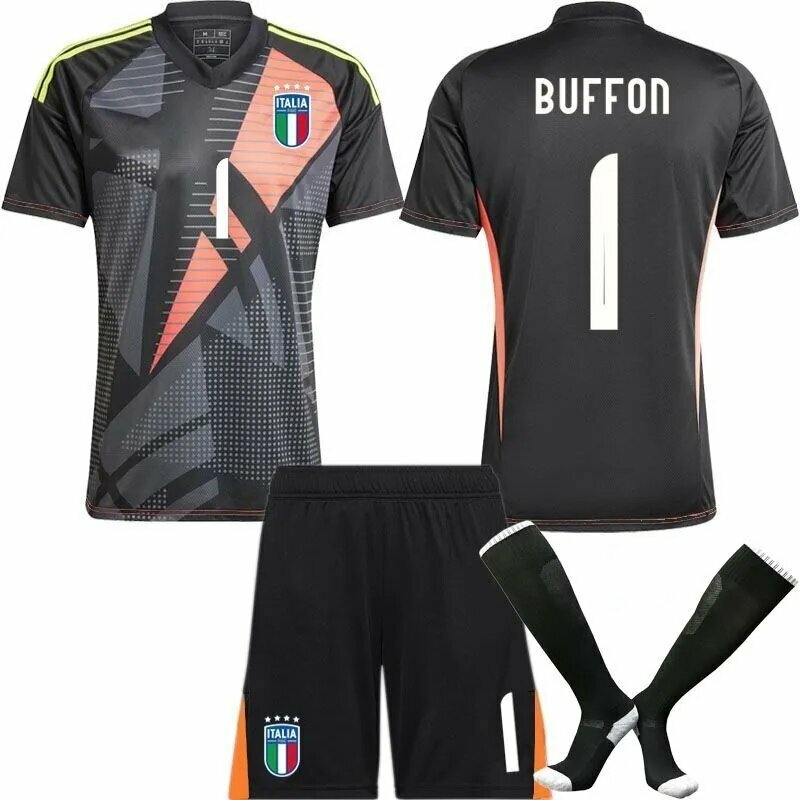 Форма футбольная FOOTBALLMERCH