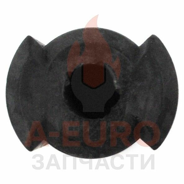 Резиновая муфта Baltur 0024060025, 3-19-5643