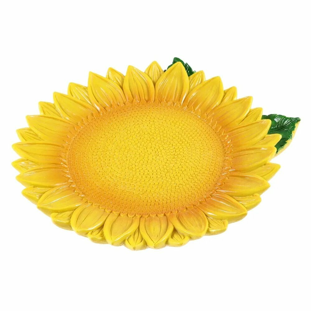 Фруктовница, 1 шт