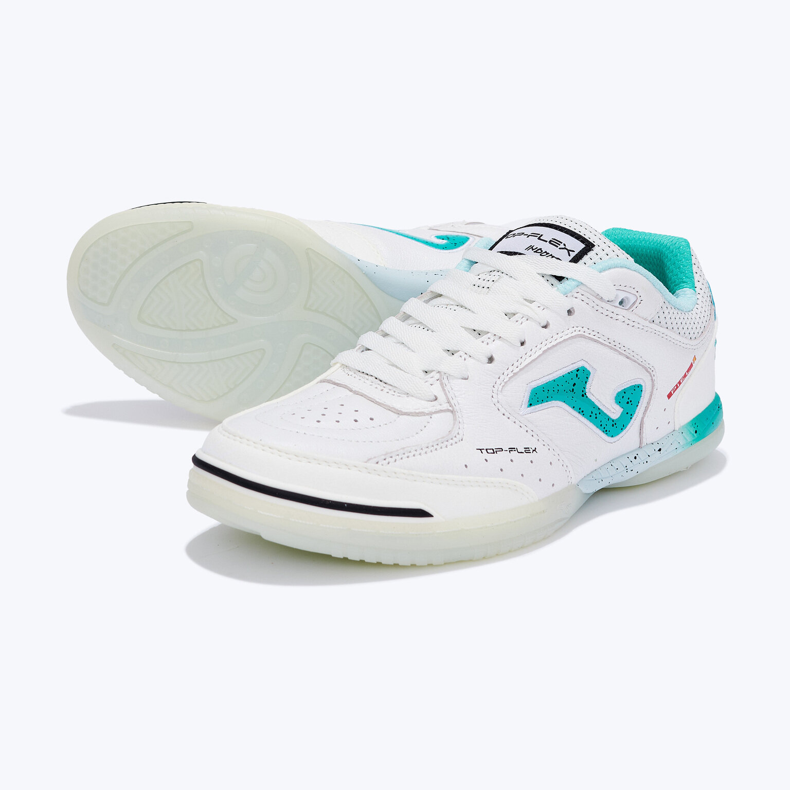 Футзалки Top Flex