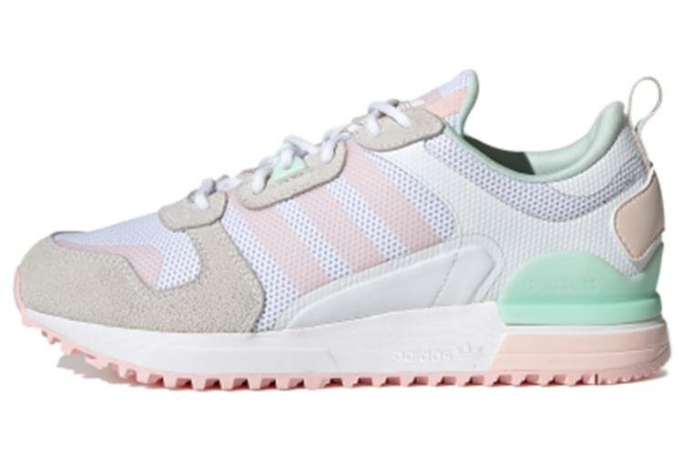 Кроссовки ZX 700 HD
