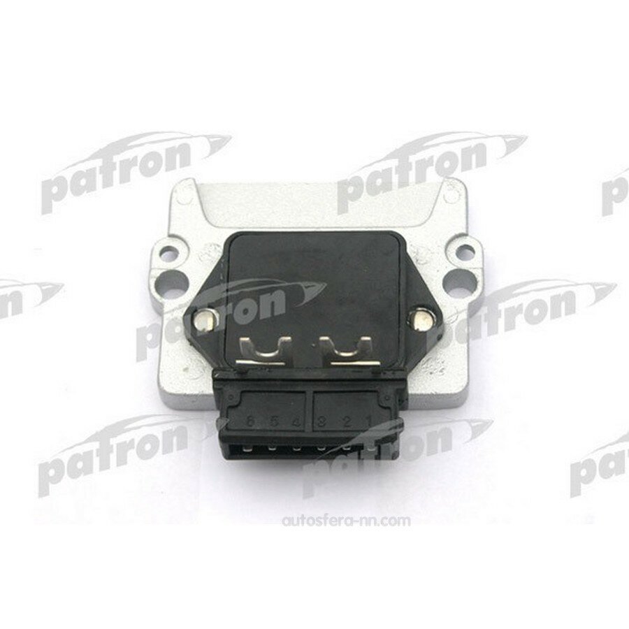 PATRON PMI1012 Коммутатор системы VW Passat/T4/Vento, Seat Toledo/Ibiza 1.0-2.5i 89-