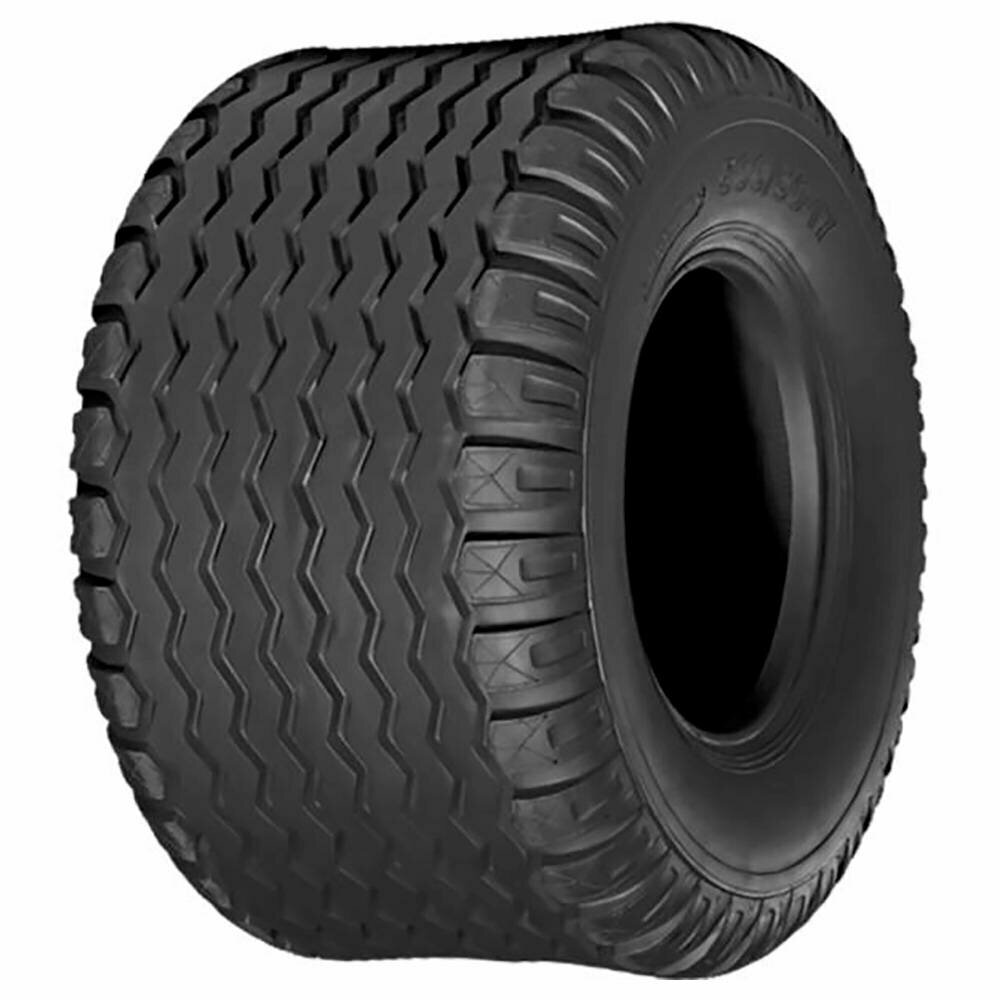 Грузовая шина MRL Tyres MAW 977 500/50 R17 154A6
