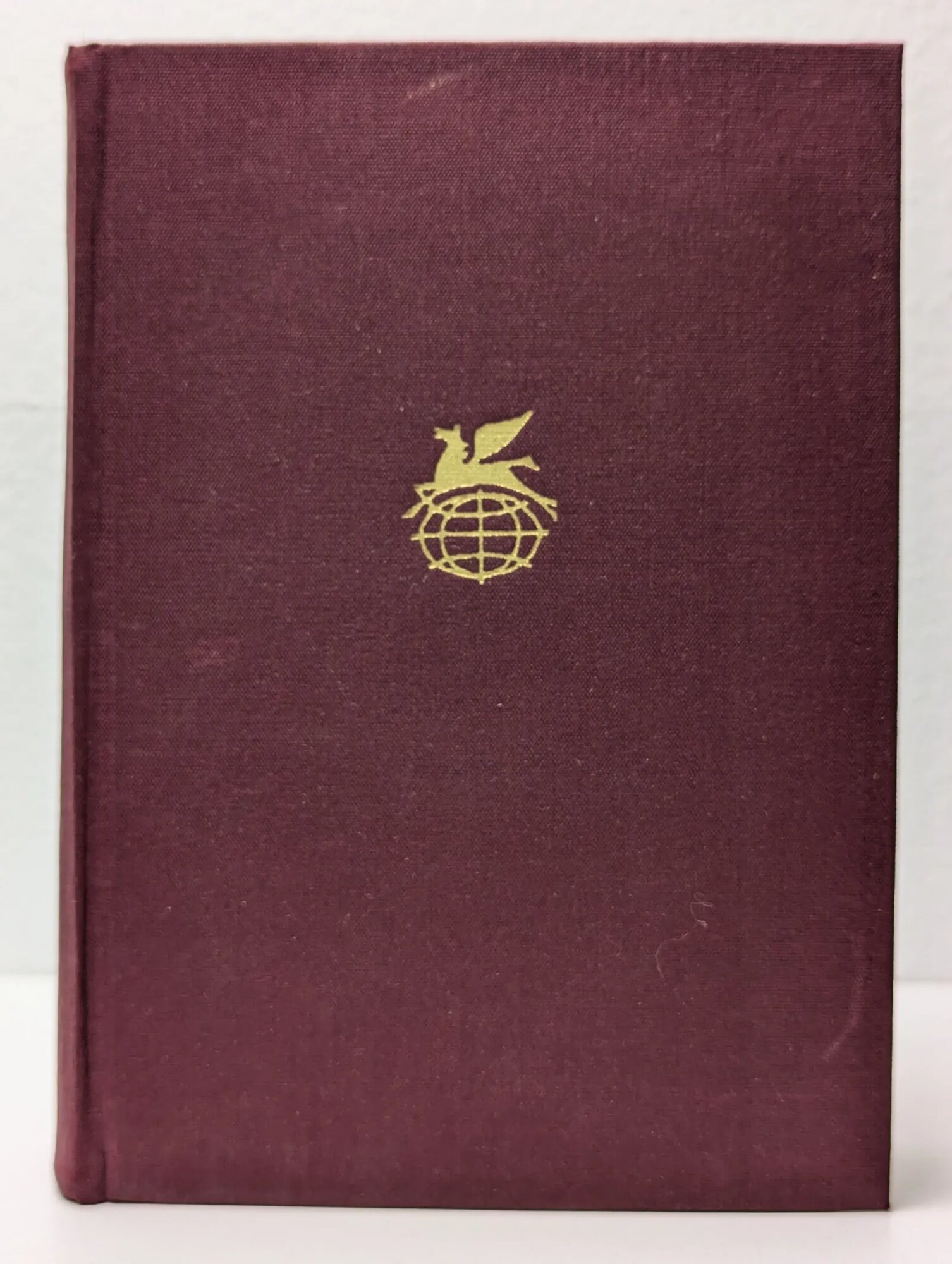 Классическая поэзия Индии, Китая, Кореи, Вьетнама, Японии Сборник 1977