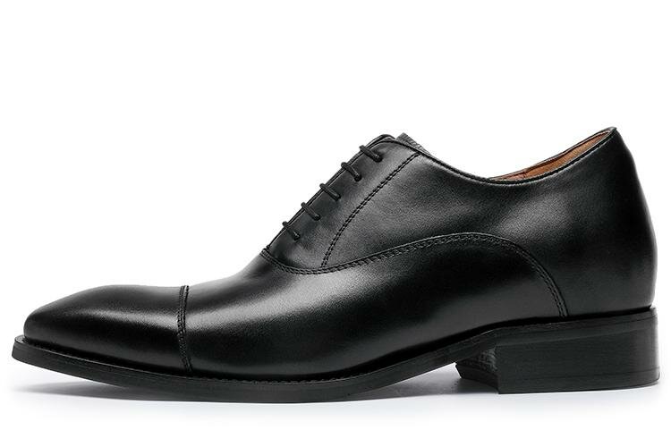 Туфли Desai Dress Shoes 