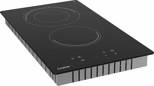 Встраиваемая индукционная варочная панель Candy CHXC32RB