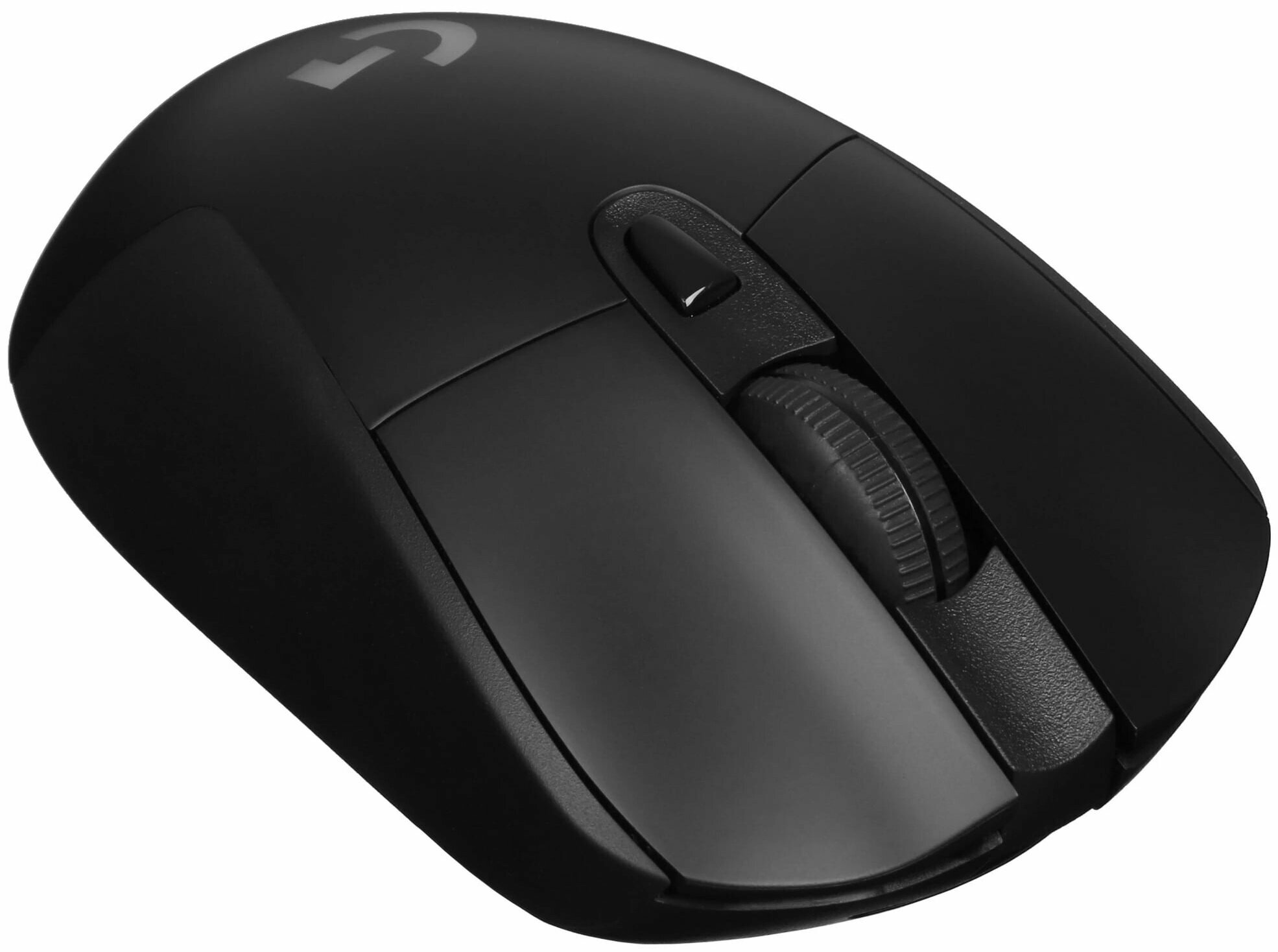 Мышь Logitech Gaming G703 — фото 1