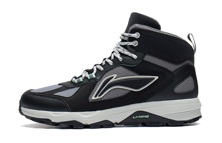 Кроссовки LI-NING ARDS011-2