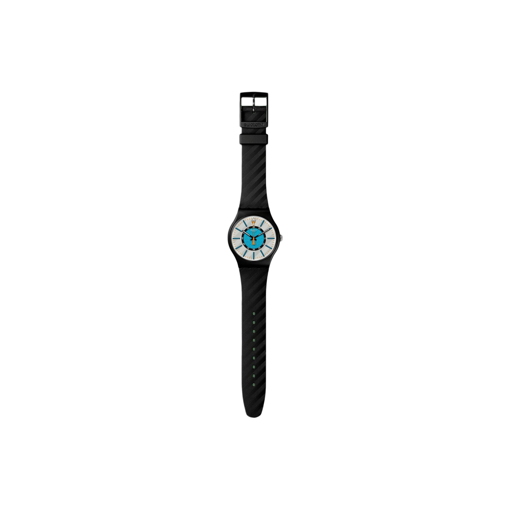 Наручные часы Swatch — фото 1