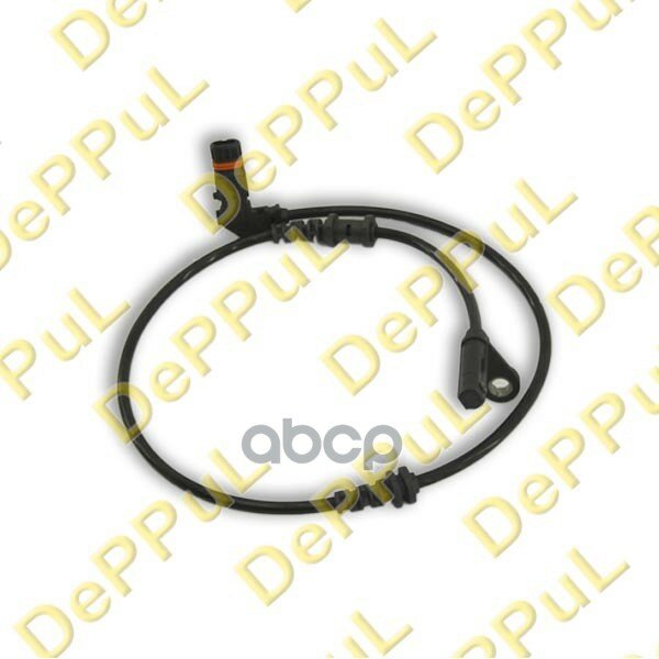 Датчик АБС MERCEDES W204 (07-.) MERCEDES-BENZ DePPuL арт. DEA5749