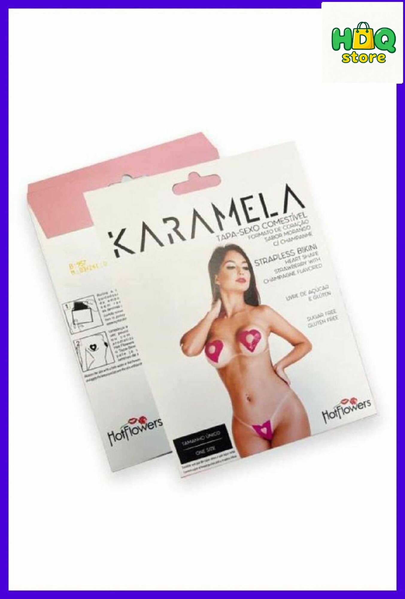 Утонченное взрослое угощение бестселлер